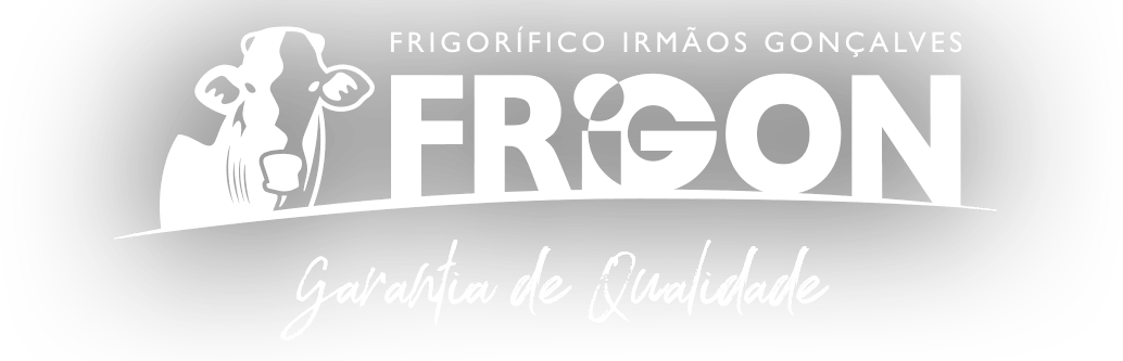 Frigon - Frigorífico Irmãos Gonçalves